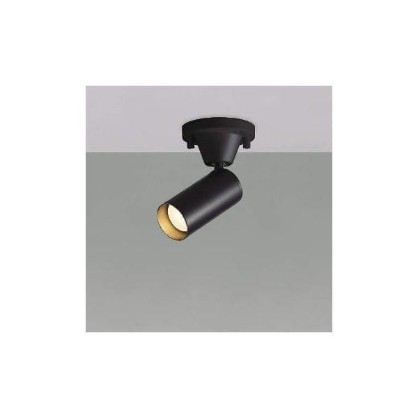 ■■■■■ご購入前に必ずご確認ください■■■■■ＰＣ　⇒　商品ページ下部の【商品説明】の内容スマホ⇒「すべて見る」をタップし【商品説明】の内容■■■■■■■■■■■■■■■■■■■■■■■■●仕様ランプLED single CORE部位・材...