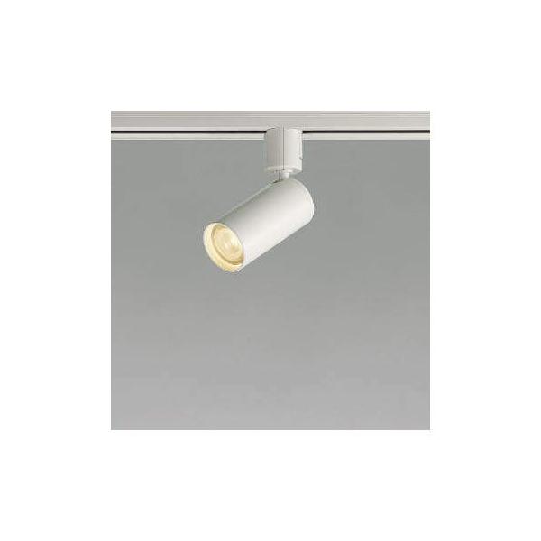 ■■■■■ご購入前に必ずご確認ください■■■■■ＰＣ　⇒　商品ページ下部の【商品説明】の内容スマホ⇒「すべて見る」をタップし【商品説明】の内容■■■■■■■■■■■■■■■■■■■■■■■■●仕様ランプLED single CORE部位・材...