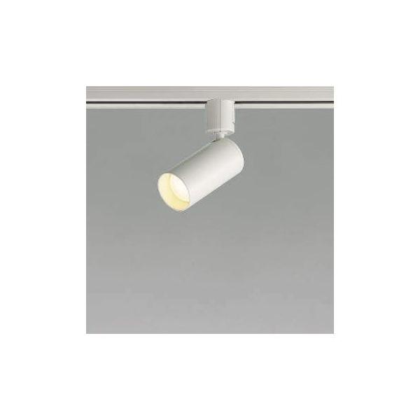 ■■■■■ご購入前に必ずご確認ください■■■■■ＰＣ　⇒　商品ページ下部の【商品説明】の内容スマホ⇒「すべて見る」をタップし【商品説明】の内容■■■■■■■■■■■■■■■■■■■■■■■■●仕様ランプLED single CORE部位・材...