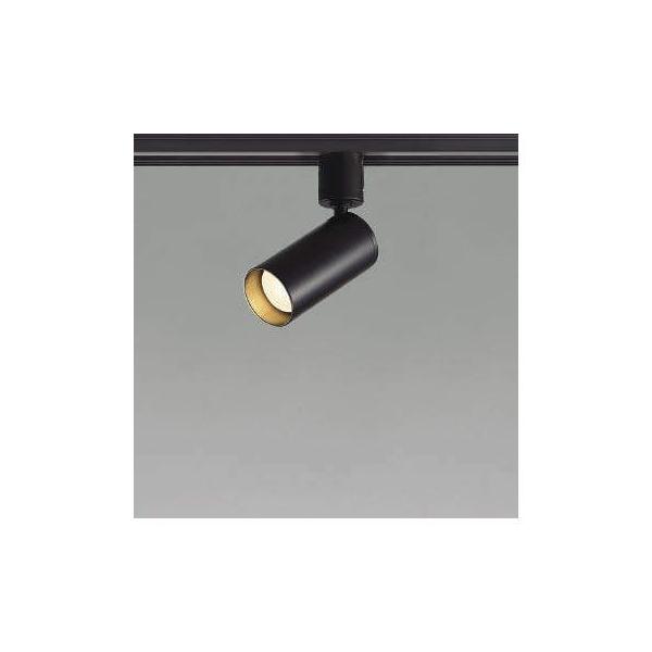 ■■■■■ご購入前に必ずご確認ください■■■■■ＰＣ　⇒　商品ページ下部の【商品説明】の内容スマホ⇒「すべて見る」をタップし【商品説明】の内容■■■■■■■■■■■■■■■■■■■■■■■■●仕様ランプLED single CORE部位・材...