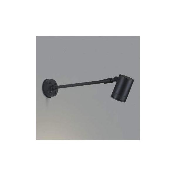 ■■■■■ご購入前に必ずご確認ください■■■■■ＰＣ　⇒　商品ページ下部の【商品説明】の内容スマホ⇒「すべて見る」をタップし【商品説明】の内容■■■■■■■■■■■■■■■■■■■■■■■■●仕様ランプLED single CORE部位・材...