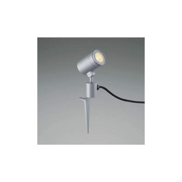 ■■■■■ご購入前に必ずご確認ください■■■■■ＰＣ　⇒　商品ページ下部の【商品説明】の内容スマホ⇒「すべて見る」をタップし【商品説明】の内容■■■■■■■■■■■■■■■■■■■■■■■■●仕様ランプLED single CORE部位・材...