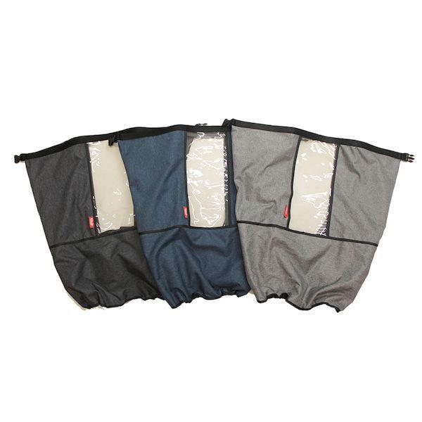 ■■■■■ご購入前に必ずご確認ください■■■■■ＰＣ　⇒　商品ページ下部の【商品説明】の内容スマホ⇒「すべて見る」をタップし【商品説明】の内容■■■■■■■■■■■■■■■■■■■■■■■■※ こちらの画像は代表画像となります。部品や類似品...