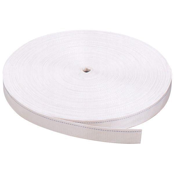 ■■■■■ご購入前に必ずご確認ください■■■■■ＰＣ　⇒　商品ページ下部の【商品説明】の内容スマホ⇒「すべて見る」をタップし【商品説明】の内容■■■■■■■■■■■■■■■■■■■■■■■■※ こちらの画像は代表画像となります。部品や類似品...