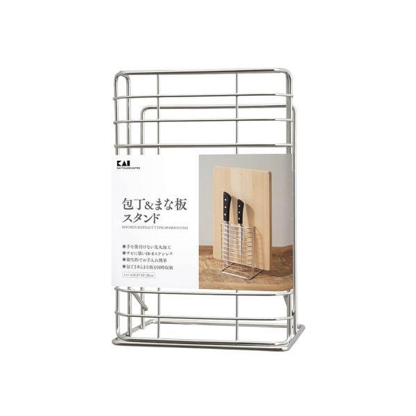 ■■■■■ご購入前に必ずご確認ください■■■■■ＰＣ　⇒　商品ページ下部の【商品説明】の内容スマホ⇒「すべて見る」をタップし【商品説明】の内容■■■■■■■■■■■■■■■■■■■■■■■■※ こちらの画像は代表画像となります。部品や類似品...