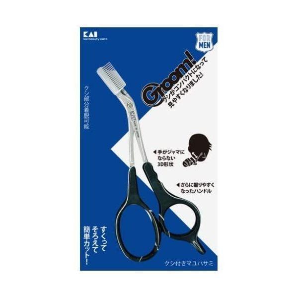 ■■■■■ご購入前に必ずご確認ください■■■■■ＰＣ　⇒　商品ページ下部の【商品説明】の内容スマホ⇒「すべて見る」をタップし【商品説明】の内容■■■■■■■■■■■■■■■■■■■■■■■■※ こちらの画像は代表画像となります。部品や類似品...