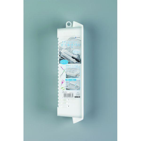 ■■■■■ご購入前に必ずご確認ください■■■■■ＰＣ　⇒　商品ページ下部の【商品説明】の内容スマホ⇒「すべて見る」をタップし【商品説明】の内容■■■■■■■■■■■■■■■■■■■■■■■■※ こちらの画像は代表画像となります。部品や類似品...