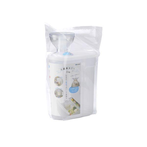 ■■■■■ご購入前に必ずご確認ください■■■■■ＰＣ　⇒　商品ページ下部の【商品説明】の内容スマホ⇒「すべて見る」をタップし【商品説明】の内容■■■■■■■■■■■■■■■■■■■■■■■■※ こちらの画像は代表画像となります。部品や類似品...