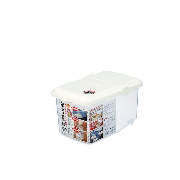 ■■■■■ご購入前に必ずご確認ください■■■■■ＰＣ　⇒　商品ページ下部の【商品説明】の内容スマホ⇒「すべて見る」をタップし【商品説明】の内容■■■■■■■■■■■■■■■■■■■■■■■■※ こちらの画像は代表画像となります。部品や類似品...