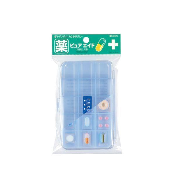 ■■■■■ご購入前に必ずご確認ください■■■■■ＰＣ　⇒　商品ページ下部の【商品説明】の内容スマホ⇒「すべて見る」をタップし【商品説明】の内容■■■■■■■■■■■■■■■■■■■■■■■■※ こちらの画像は代表画像となります。部品や類似品...