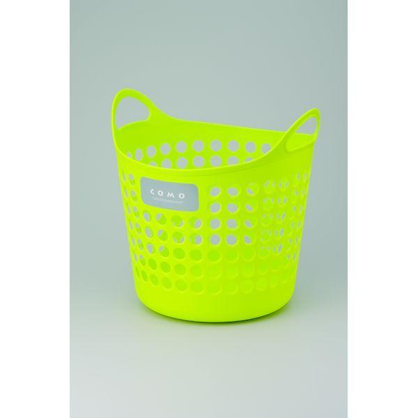 ■■■■■ご購入前に必ずご確認ください■■■■■ＰＣ　⇒　商品ページ下部の【商品説明】の内容スマホ⇒「すべて見る」をタップし【商品説明】の内容■■■■■■■■■■■■■■■■■■■■■■■■※ こちらの画像は代表画像となります。部品や類似品...