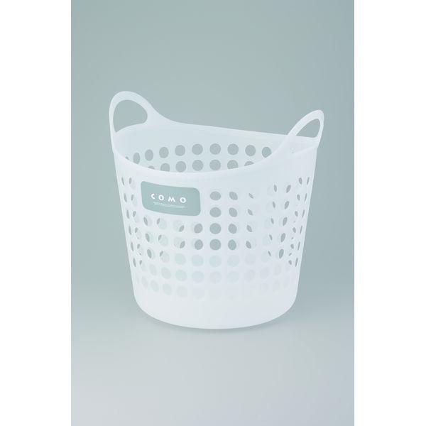 ■■■■■ご購入前に必ずご確認ください■■■■■ＰＣ　⇒　商品ページ下部の【商品説明】の内容スマホ⇒「すべて見る」をタップし【商品説明】の内容■■■■■■■■■■■■■■■■■■■■■■■■※ こちらの画像は代表画像となります。部品や類似品...