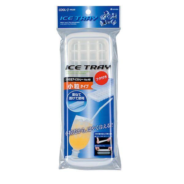 ■■■■■ご購入前に必ずご確認ください■■■■■ＰＣ　⇒　商品ページ下部の【商品説明】の内容スマホ⇒「すべて見る」をタップし【商品説明】の内容■■■■■■■■■■■■■■■■■■■■■■■■※ こちらの画像は代表画像となります。部品や類似品...