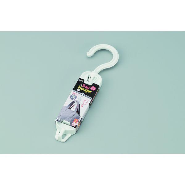 ■■■■■ご購入前に必ずご確認ください■■■■■ＰＣ　⇒　商品ページ下部の【商品説明】の内容スマホ⇒「すべて見る」をタップし【商品説明】の内容■■■■■■■■■■■■■■■■■■■■■■■■※ こちらの画像は代表画像となります。部品や類似品...