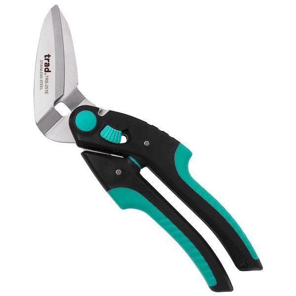 ■■■■■ご購入前に必ずご確認ください■■■■■ＰＣ　⇒　商品ページ下部の【商品説明】の内容スマホ⇒「すべて見る」をタップし【商品説明】の内容■■■■■■■■■■■■■■■■■■■■■■■■※ こちらの画像は代表画像となります。部品や類似品...