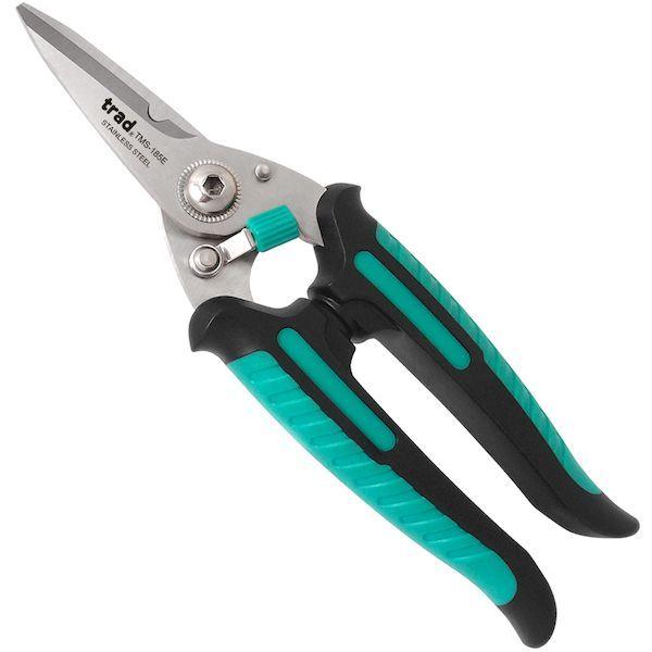 ■■■■■ご購入前に必ずご確認ください■■■■■ＰＣ　⇒　商品ページ下部の【商品説明】の内容スマホ⇒「すべて見る」をタップし【商品説明】の内容■■■■■■■■■■■■■■■■■■■■■■■■※ こちらの画像は代表画像となります。部品や類似品...