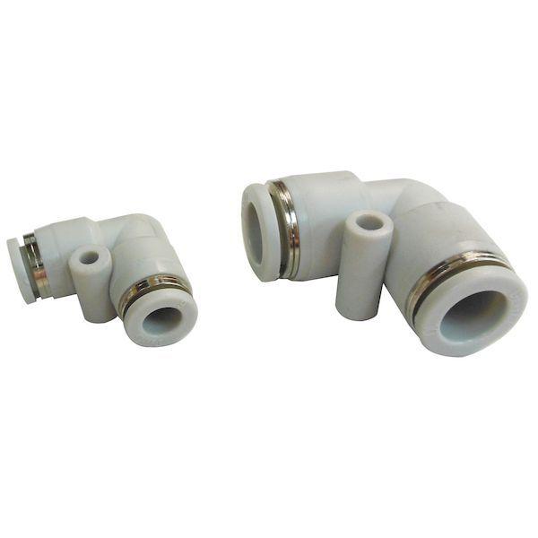 ■■■■■ご購入前に必ずご確認ください■■■■■ＰＣ　⇒　商品ページ下部の【商品説明】の内容スマホ⇒「すべて見る」をタップし【商品説明】の内容■■■■■■■■■■■■■■■■■■■■■■■■※ こちらの画像は代表画像となります。部品や類似品...