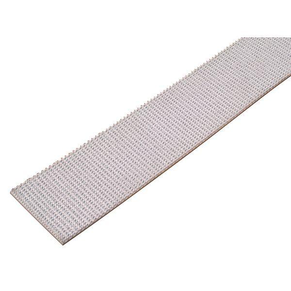 ■■■■■ご購入前に必ずご確認ください■■■■■ＰＣ　⇒　商品ページ下部の【商品説明】の内容スマホ⇒「すべて見る」をタップし【商品説明】の内容■■■■■■■■■■■■■■■■■■■■■■■■※ こちらの画像は代表画像となります。部品や類似品...