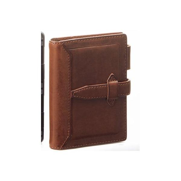 ■■■■■ご購入前に必ずご確認ください■■■■■ＰＣ　⇒　商品ページ下部の【商品説明】の内容スマホ⇒「すべて見る」をタップし【商品説明】の内容■■■■■■■■■■■■■■■■■■■■■■■■●ロロマクラシック　磨くと宝石のような艶が出る手帳...