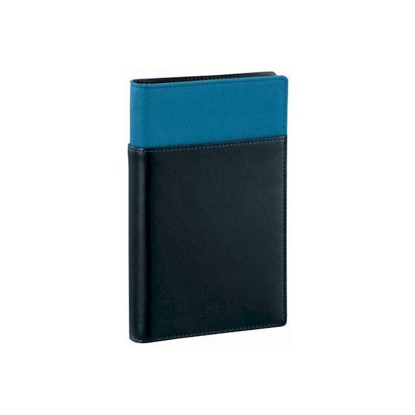 ■■■■■ご購入前に必ずご確認ください■■■■■ＰＣ　⇒　商品ページ下部の【商品説明】の内容スマホ⇒「すべて見る」をタップし【商品説明】の内容■■■■■■■■■■■■■■■■■■■■■■■■●聖書サイズリフィルファイル ●リング：１５ｍｍ ...