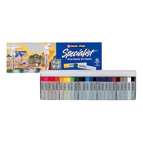 ■■■■■ご購入前に必ずご確認ください■■■■■ＰＣ　⇒　商品ページ下部の【商品説明】の内容スマホ⇒「すべて見る」をタップし【商品説明】の内容■■■■■■■■■■■■■■■■■■■■■■■■●専門家の要望に応え開発された専門家用クレパスです...