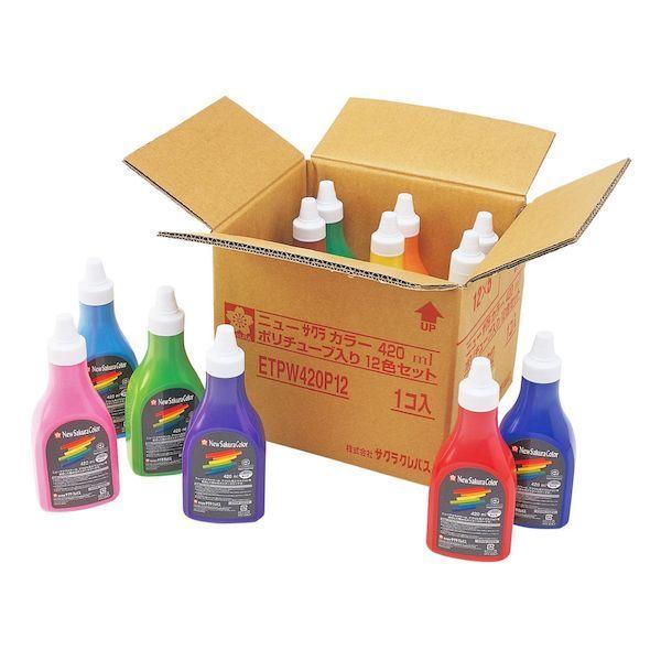 ■■■■■ご購入前に必ずご確認ください■■■■■ＰＣ　⇒　商品ページ下部の【商品説明】の内容スマホ⇒「すべて見る」をタップし【商品説明】の内容■■■■■■■■■■■■■■■■■■■■■■■■●アクリル系エマルジョンを配合しているため、水で溶...