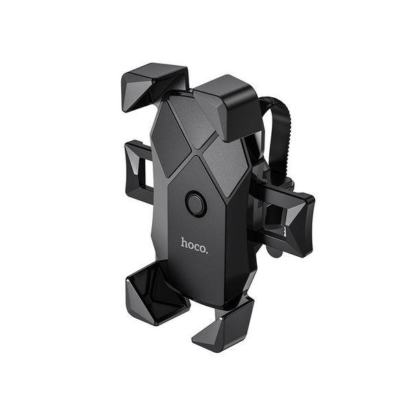 ■■■■■ご購入前に必ずご確認ください■■■■■ＰＣ　⇒　商品ページ下部の【商品説明】の内容スマホ⇒「すべて見る」をタップし【商品説明】の内容■■■■■■■■■■■■■■■■■■■■■■■■【この商品はメーカー直送となります。お支払い方法選...