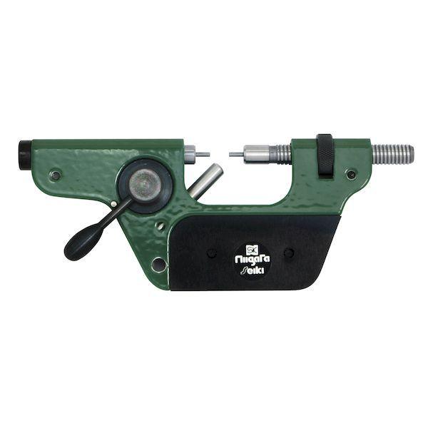 ■■■■■ご購入前に必ずご確認ください■■■■■ＰＣ　⇒　商品ページ下部の【商品説明】の内容スマホ⇒「すべて見る」をタップし【商品説明】の内容■■■■■■■■■■■■■■■■■■■■■■■■用途 ●外側測定に 特徴 ●高機能、高性能を追求し...