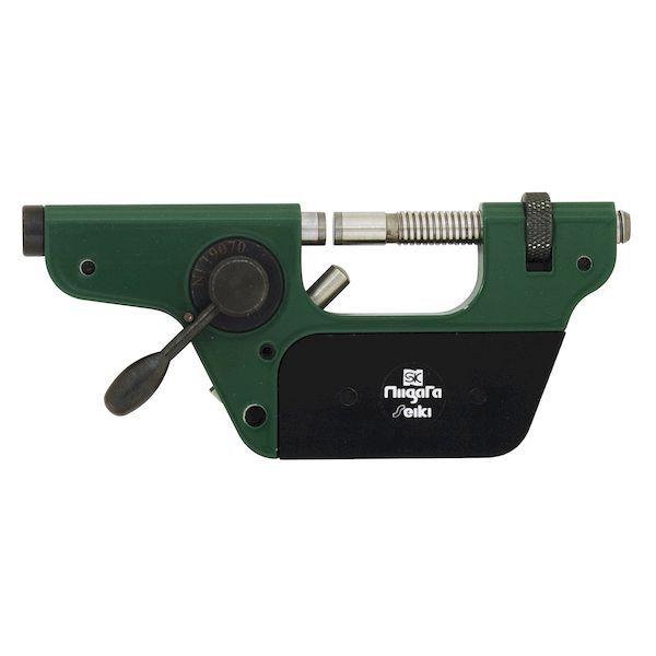 ■■■■■ご購入前に必ずご確認ください■■■■■ＰＣ　⇒　商品ページ下部の【商品説明】の内容スマホ⇒「すべて見る」をタップし【商品説明】の内容■■■■■■■■■■■■■■■■■■■■■■■■用途 ●外側測定に 特徴 ●高機能、高性能を追求し...