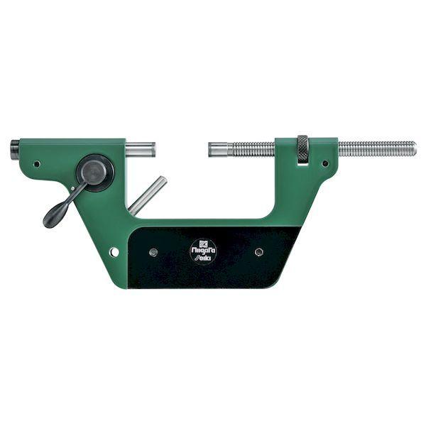 ■■■■■ご購入前に必ずご確認ください■■■■■ＰＣ　⇒　商品ページ下部の【商品説明】の内容スマホ⇒「すべて見る」をタップし【商品説明】の内容■■■■■■■■■■■■■■■■■■■■■■■■用途 ●外側測定に 特徴 ●高機能、高性能を追求し...