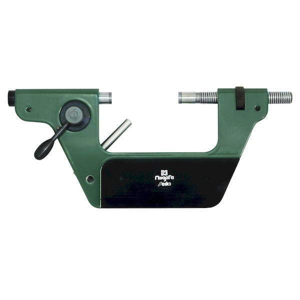 ■■■■■ご購入前に必ずご確認ください■■■■■ＰＣ　⇒　商品ページ下部の【商品説明】の内容スマホ⇒「すべて見る」をタップし【商品説明】の内容■■■■■■■■■■■■■■■■■■■■■■■■用途 ●外側測定に 特徴 ●高機能、高性能を追求し...