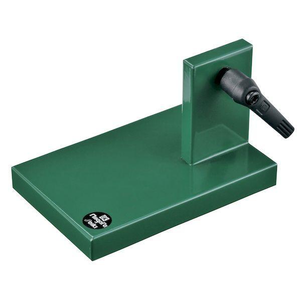 ■■■■■ご購入前に必ずご確認ください■■■■■ＰＣ　⇒　商品ページ下部の【商品説明】の内容スマホ⇒「すべて見る」をタップし【商品説明】の内容■■■■■■■■■■■■■■■■■■■■■■■■用途 ●スナップゲージ専用のスタンドとして 特徴 ...