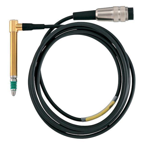 ■■■■■ご購入前に必ずご確認ください■■■■■ＰＣ　⇒　商品ページ下部の【商品説明】の内容スマホ⇒「すべて見る」をタップし【商品説明】の内容■■■■■■■■■■■■■■■■■■■■■■■■用途 ●表示器、スナップゲージとの組み合わせて高精...