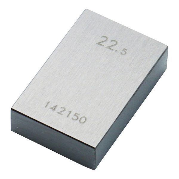 ■■■■■ご購入前に必ずご確認ください■■■■■ＰＣ　⇒　商品ページ下部の【商品説明】の内容スマホ⇒「すべて見る」をタップし【商品説明】の内容■■■■■■■■■■■■■■■■■■■■■■■■用途 ●ノギス、マイクロメータ、ダイヤルゲージなど...