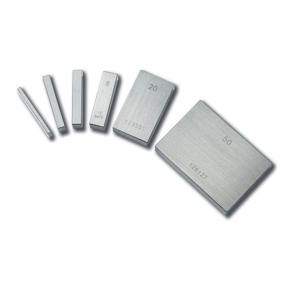 ■■■■■ご購入前に必ずご確認ください■■■■■ＰＣ　⇒　商品ページ下部の【商品説明】の内容スマホ⇒「すべて見る」をタップし【商品説明】の内容■■■■■■■■■■■■■■■■■■■■■■■■※ こちらの画像は代表画像となります。部品や類似品...