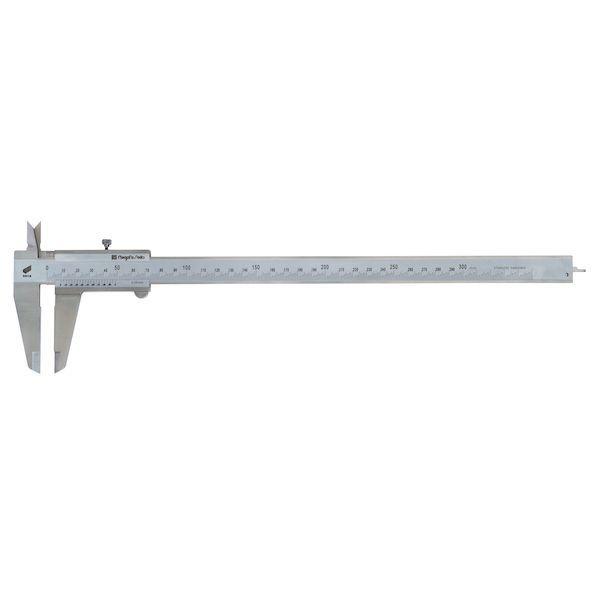 ■■■■■ご購入前に必ずご確認ください■■■■■ＰＣ　⇒　商品ページ下部の【商品説明】の内容スマホ⇒「すべて見る」をタップし【商品説明】の内容■■■■■■■■■■■■■■■■■■■■■■■■用途 ●外側、内側、段差、深さ測定に 特徴 ●本尺...