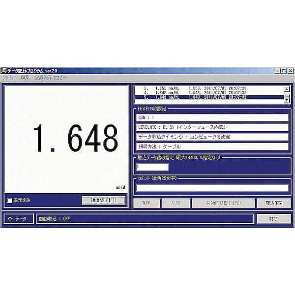 ■■■■■ご購入前に必ずご確認ください■■■■■ＰＣ　⇒　商品ページ下部の【商品説明】の内容スマホ⇒「すべて見る」をタップし【商品説明】の内容■■■■■■■■■■■■■■■■■■■■■■■■※ こちらの画像は代表画像となります。部品や類似品...