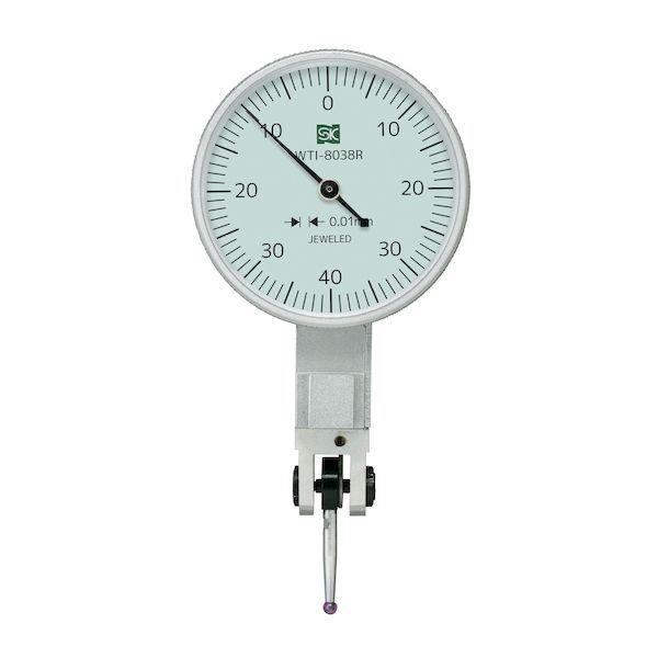 ■■■■■ご購入前に必ずご確認ください■■■■■ＰＣ　⇒　商品ページ下部の【商品説明】の内容スマホ⇒「すべて見る」をタップし【商品説明】の内容■■■■■■■■■■■■■■■■■■■■■■■■用途 ●平面の凹凸、工作物の取り付けの良否、軸の触...