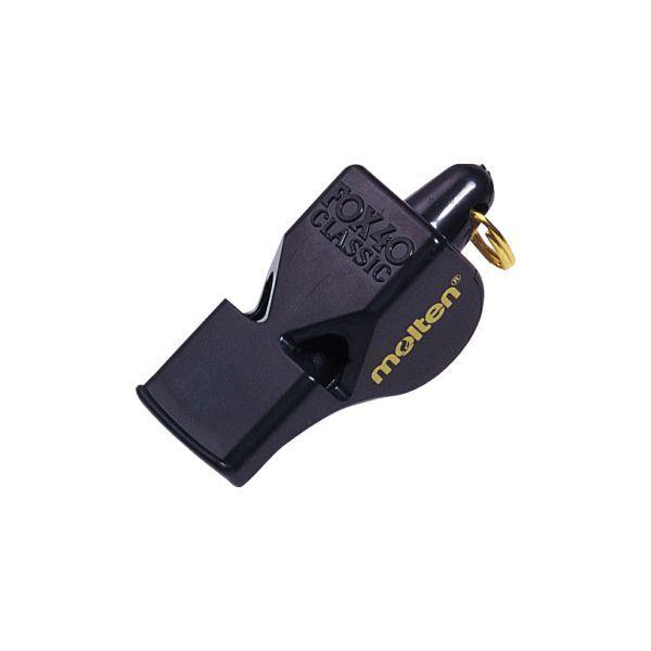 ■■■■■ご購入前に必ずご確認ください■■■■■ＰＣ　⇒　商品ページ下部の【商品説明】の内容スマホ⇒「すべて見る」をタップし【商品説明】の内容■■■■■■■■■■■■■■■■■■■■■■■■※ こちらの画像は代表画像となります。部品や類似品...