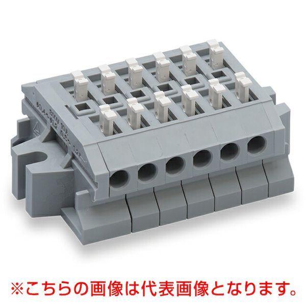 ■■■■■ご購入前に必ずご確認ください■■■■■ＰＣ　⇒　商品ページ下部の【商品説明】の内容スマホ⇒「すべて見る」をタップし【商品説明】の内容■■■■■■■■■■■■■■■■■■■■■■■■※ こちらの画像は代表画像となります。部品や類似品...