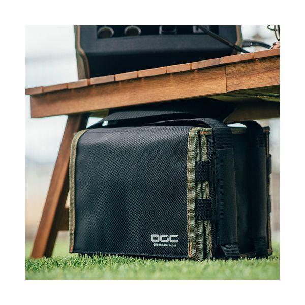 ■■■■■ご購入前に必ずご確認ください■■■■■ＰＣ　⇒　商品ページ下部の【商品説明】の内容スマホ⇒「すべて見る」をタップし【商品説明】の内容■■■■■■■■■■■■■■■■■■■■■■■■※ こちらの画像は代表画像となります。部品や類似品...