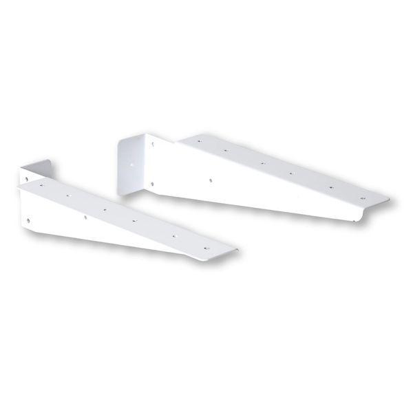 ■■■■■ご購入前に必ずご確認ください■■■■■ＰＣ　⇒　商品ページ下部の【商品説明】の内容スマホ⇒「すべて見る」をタップし【商品説明】の内容■■■■■■■■■■■■■■■■■■■■■■■■●壁面DIYパーツ STAND BARで作った柱に...