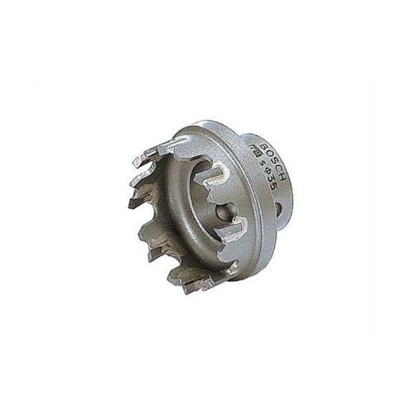 ■■■■■ご購入前に必ずご確認ください■■■■■ＰＣ　⇒　商品ページ下部の【商品説明】の内容スマホ⇒「すべて見る」をタップし【商品説明】の内容■■■■■■■■■■■■■■■■■■■■■■■■※ こちらの画像は代表画像となります。部品や類似品...