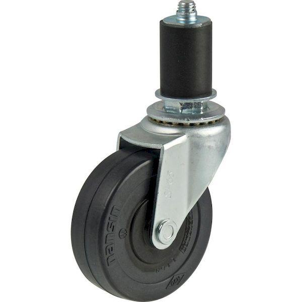 ■■■■■ご購入前に必ずご確認ください■■■■■ＰＣ　⇒　商品ページ下部の【商品説明】の内容スマホ⇒「すべて見る」をタップし【商品説明】の内容■■■■■■■■■■■■■■■■■■■■■■■■※ こちらの画像は代表画像となります。部品や類似品...