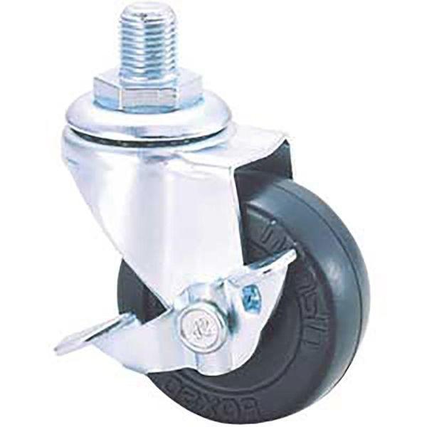 ■■■■■ご購入前に必ずご確認ください■■■■■ＰＣ　⇒　商品ページ下部の【商品説明】の内容スマホ⇒「すべて見る」をタップし【商品説明】の内容■■■■■■■■■■■■■■■■■■■■■■■■※ こちらの画像は代表画像となります。部品や類似品...