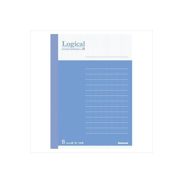 ■■■■■ご購入前に必ずご確認ください■■■■■ＰＣ　⇒　商品ページ下部の【商品説明】の内容スマホ⇒「すべて見る」をタップし【商品説明】の内容■■■■■■■■■■■■■■■■■■■■■■■■【FSC&amp;reg; 認証商品】4つの特徴で...