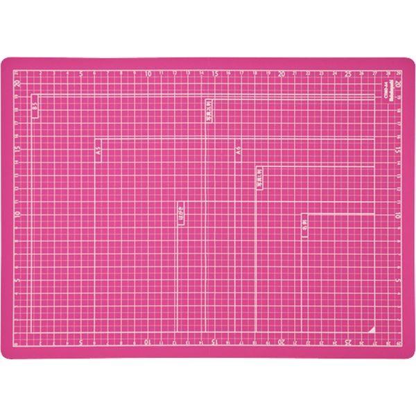 ■■■■■ご購入前に必ずご確認ください■■■■■ＰＣ　⇒　商品ページ下部の【商品説明】の内容スマホ⇒「すべて見る」をタップし【商品説明】の内容■■■■■■■■■■■■■■■■■■■■■■■■環境に配慮した「オレフィン系樹脂」を使用。持ち運び...