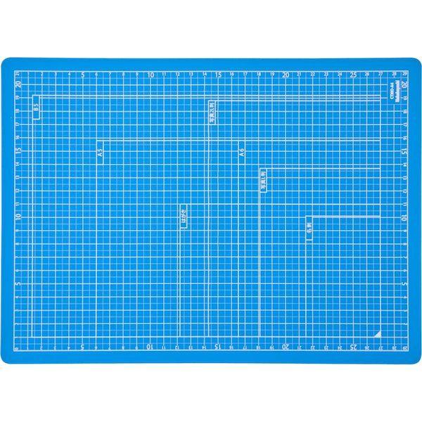 ■■■■■ご購入前に必ずご確認ください■■■■■ＰＣ　⇒　商品ページ下部の【商品説明】の内容スマホ⇒「すべて見る」をタップし【商品説明】の内容■■■■■■■■■■■■■■■■■■■■■■■■環境に配慮した「オレフィン系樹脂」を使用。持ち運び...