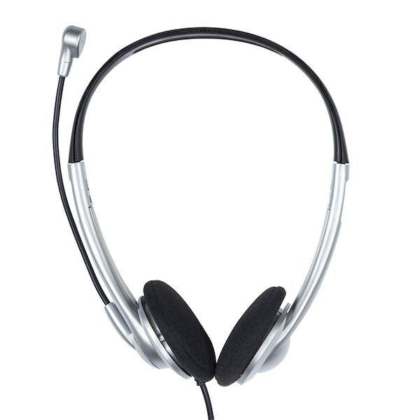 ■■■■■ご購入前に必ずご確認ください■■■■■ＰＣ　⇒　商品ページ下部の【商品説明】の内容スマホ⇒「すべて見る」をタップし【商品説明】の内容■■■■■■■■■■■■■■■■■■■■■■■■やさしい装着感軽量オーバーヘッド