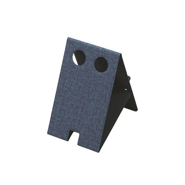 ■■■■■ご購入前に必ずご確認ください■■■■■ＰＣ　⇒　商品ページ下部の【商品説明】の内容スマホ⇒「すべて見る」をタップし【商品説明】の内容■■■■■■■■■■■■■■■■■■■■■■■■折りたたむと持ち運びできるコンパクトサイズ充電しな...